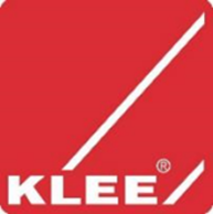 Brands - Multi Industrial Supplies