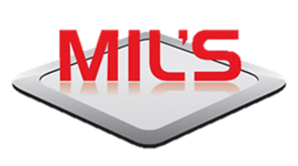 Brands - Multi Industrial Supplies