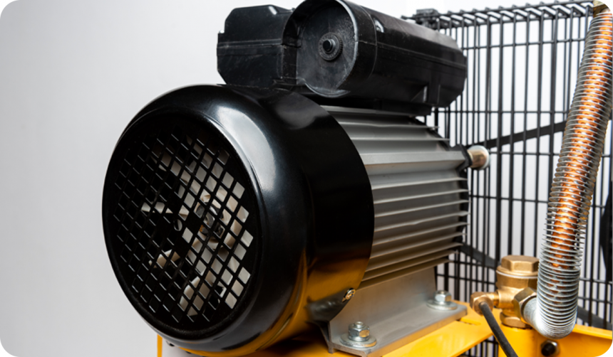 Products - Multi Industrial Supplies