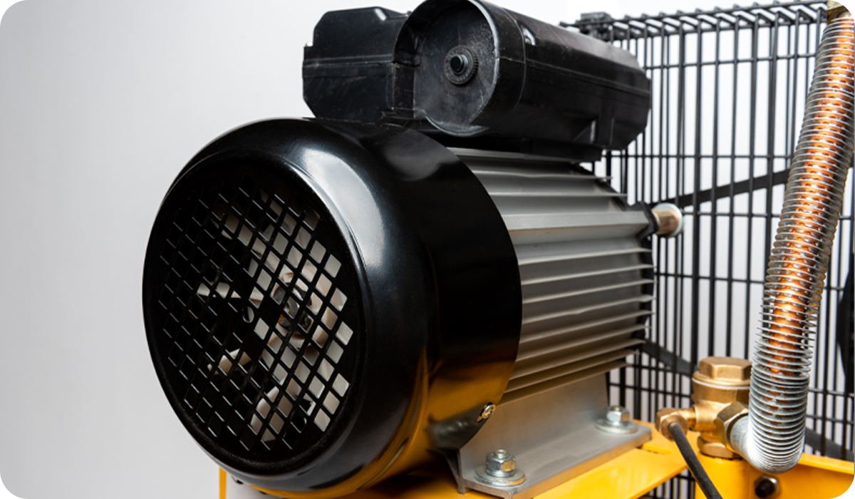 Products - Multi Industrial Supplies